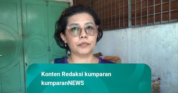 Cerita Pemilik Warung soal Karyawan yang Dikejar Begal hingga ke Dalam Rumahnya | kumparan.com